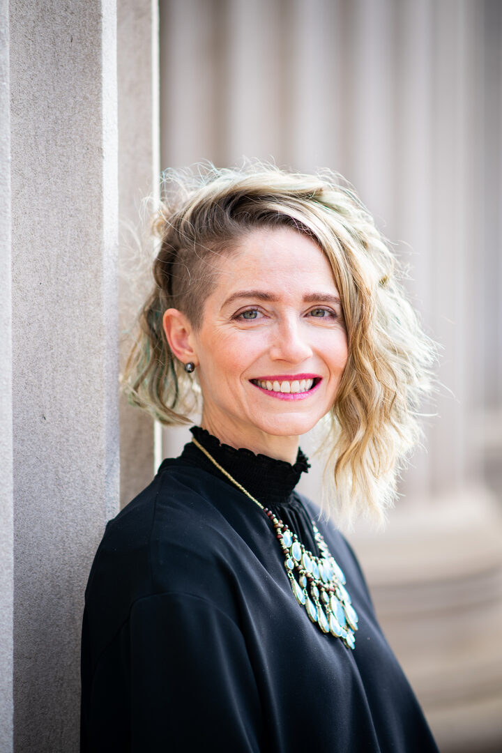 Symposium Keynote Speakers | OIST Groups